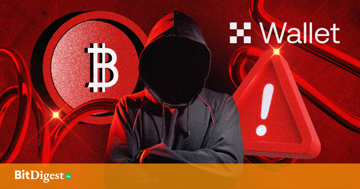 The 10 Most Common Crypto Scams You Should Know, and How to Avoid Them | Bitdigest